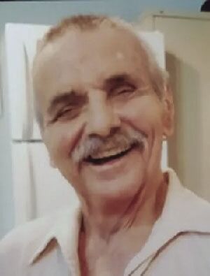 James Daniel MacDonald | Obituaries | willistonobserver.com