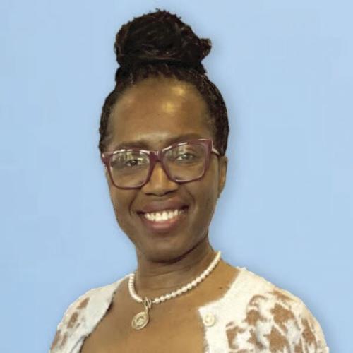 United Way welcomes new board members | Region/State ...