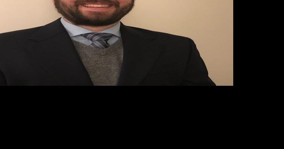 Guest Column: Notes from Town Hall | Guest Columns | willistonobserver.com