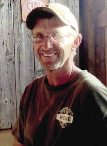 Town Meeting Day candidates set | Williston | willistonobserver.com