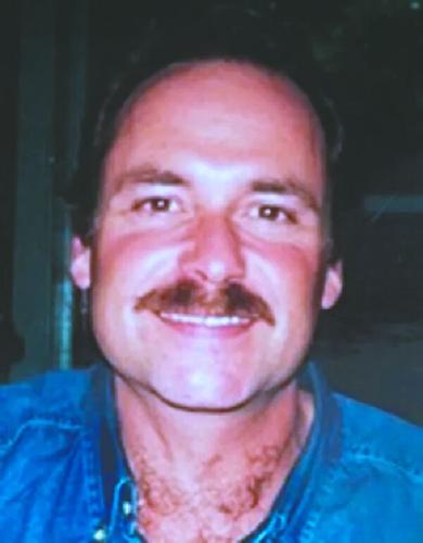 Earl Richard Heavner III | Obituaries | willistonobserver.com