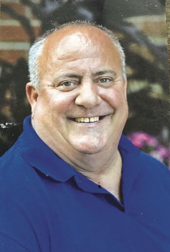 Robert Scot Jameson | Obituaries | willistonobserver.com