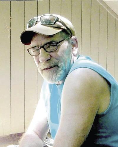 Scott Alan Marshall | Obituaries | willistonobserver.com