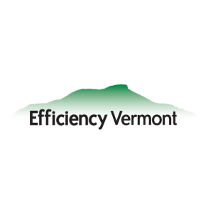 Leadership change at Efficiency Vermont | Archive | willistonobserver.com