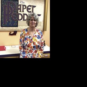 Paper Peddler closing up shop | Archive | willistonobserver.com