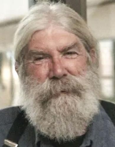 Roger A. Dunn | Obituaries | willistonobserver.com