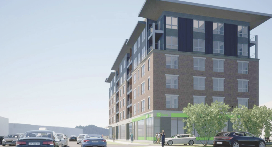 2023: A Retrospective | Williston | willistonobserver.com