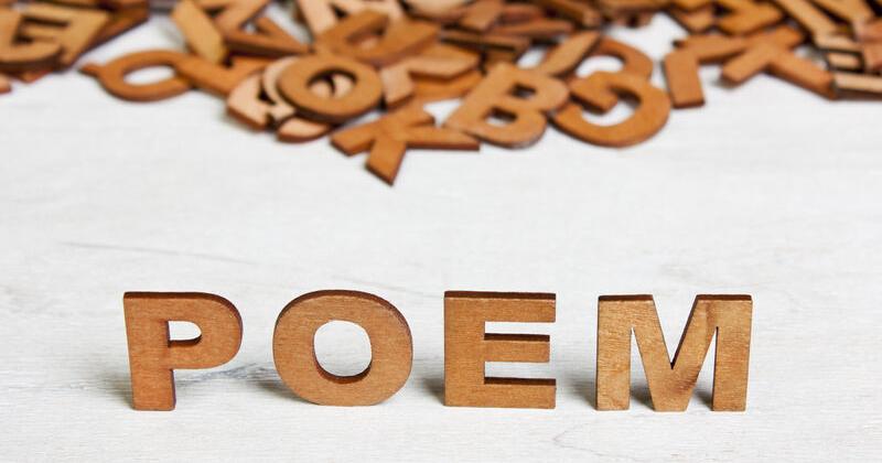 ‘Winter Tales’ prompts 7th-grader’s poem | Archive | willistonobserver.com