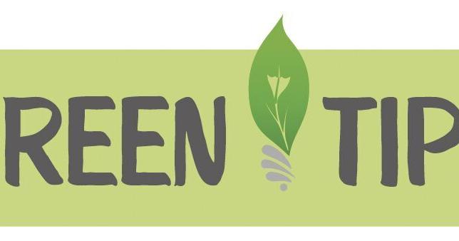 Have a ball with your aluminum! | Green Tips | willistonobserver.com