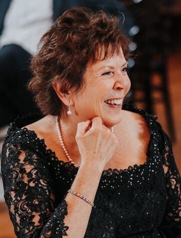 Janice Marie Novak | Obituaries | willistonobserver.com