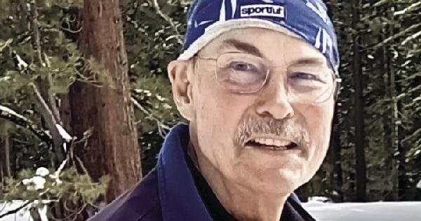 Donald Andrew Kluga | Obituaries | willistonobserver.com