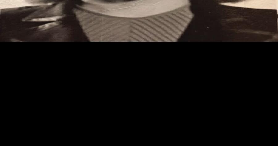 Madeline May Mobbs | Obituaries | willistonobserver.com