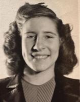 Obituaries | willistonobserver.com