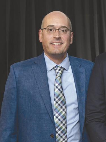 Hub Happenings for January 19, 2023 | Hub Happenings ...