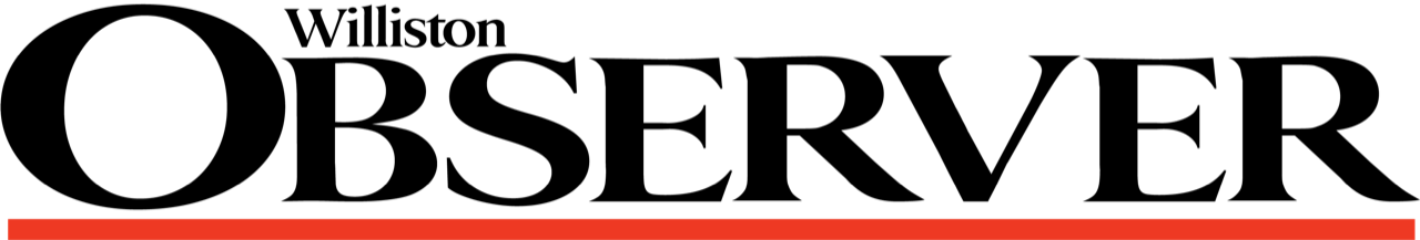 Weather | willistonobserver.com