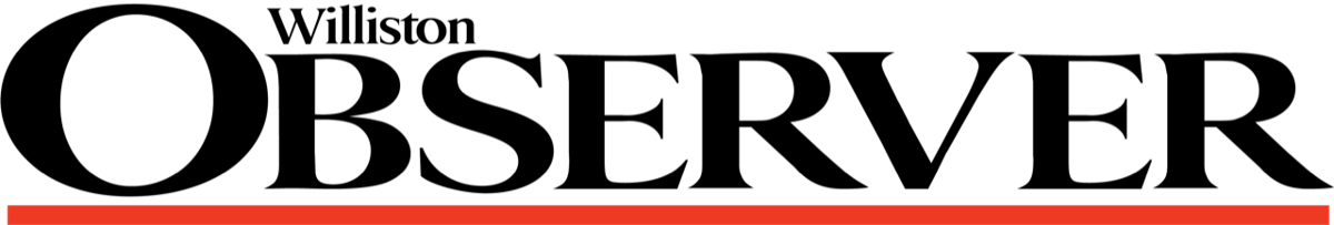 Weather | willistonobserver.com