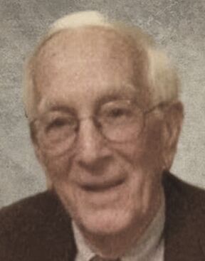 Lia Carson's Instagram, Twitter & Facebook on IDCrawl