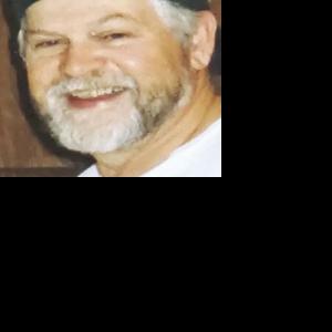 Garland Lewis Campbell Sr. | Obituaries | winchesterstar.com
