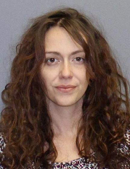 Woman found guilty of murder after dealing deadly drugs | Winchester ...