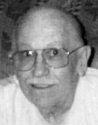 William J. Cooper, Jr. | Obituaries | winchesterstar.com