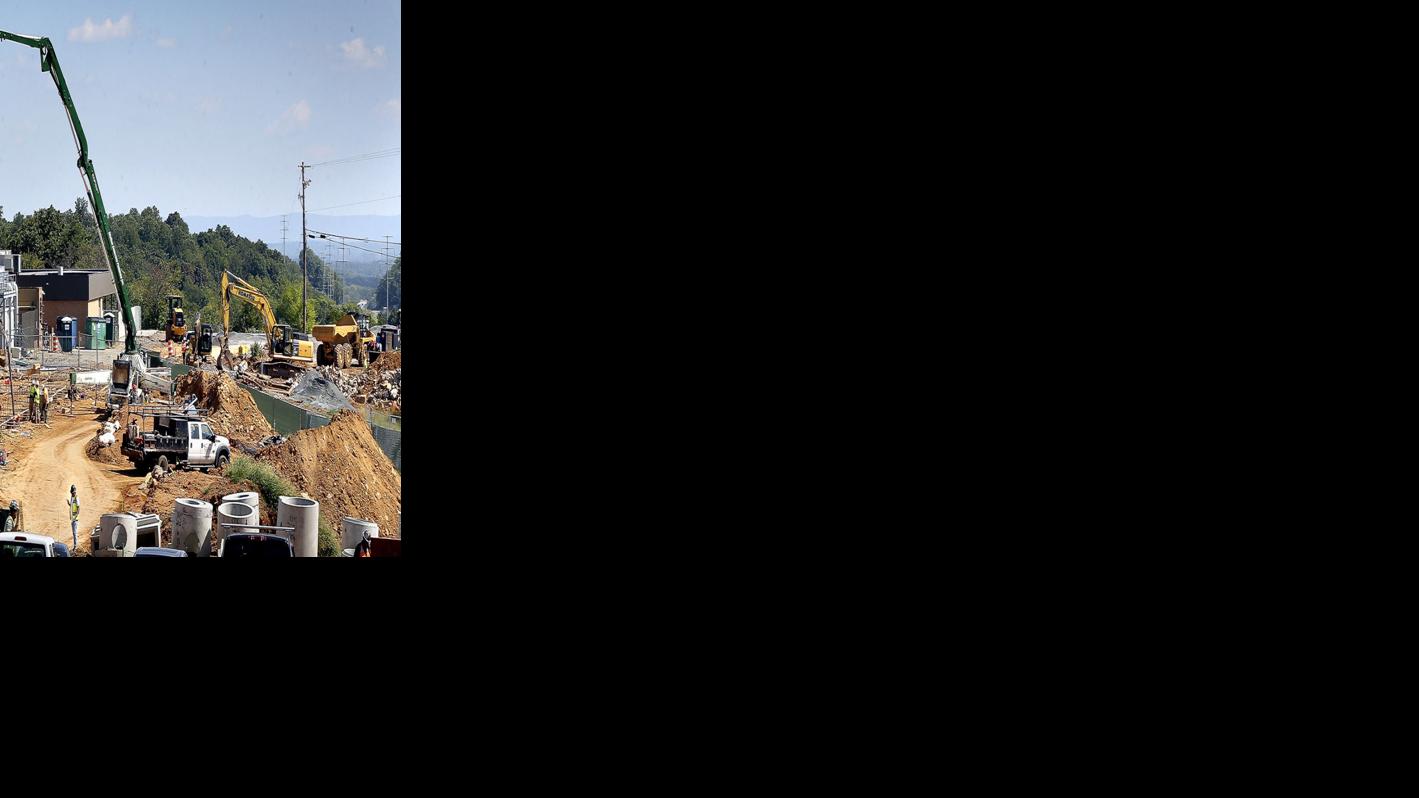 Frederick County | winchesterstar.com