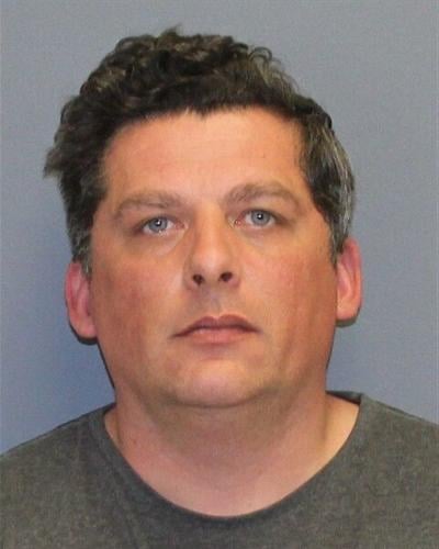 Judge sets trial dates in three Clarke County murder cases | Winchester ...