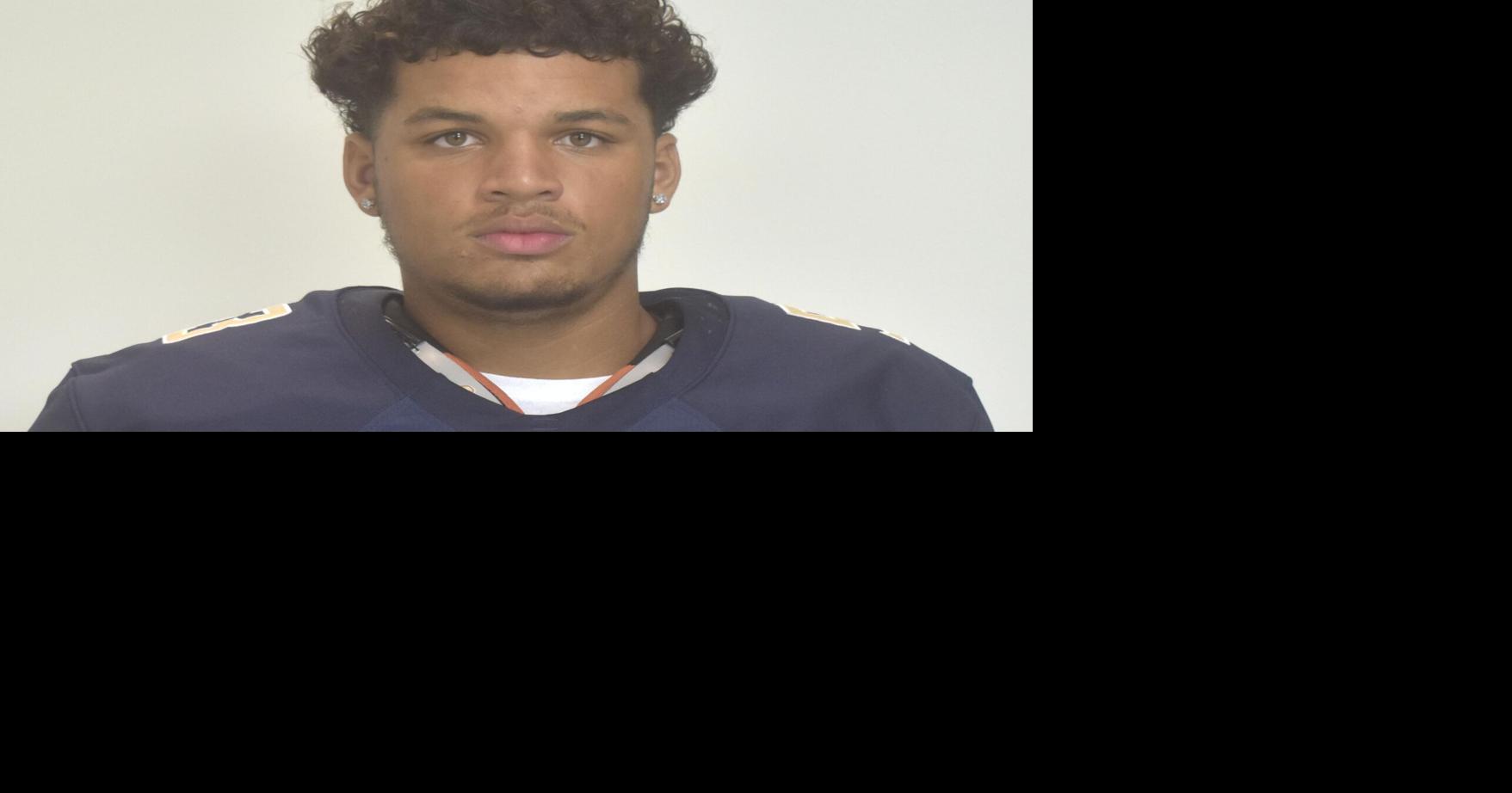 High school football leaders | Winchester Star | winchesterstar.com