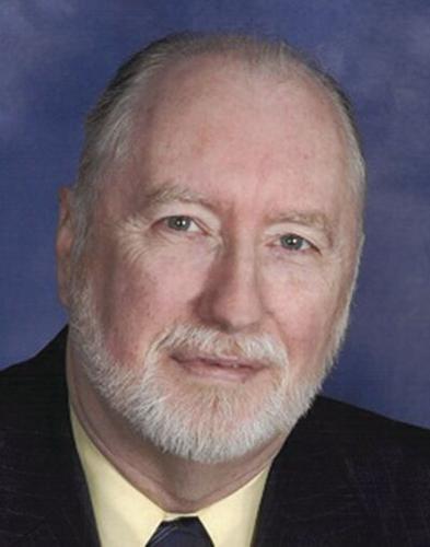 Russell Douglas Clay | Obituaries | winchesterstar.com