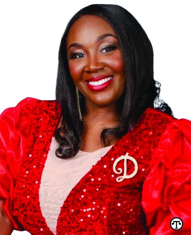 As Students Return to School from Winter Break, Study Up On Tobacco ...