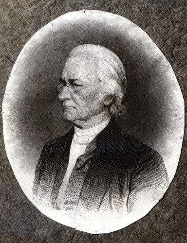 'A slave to her slaves' | News | winchesterstar.com