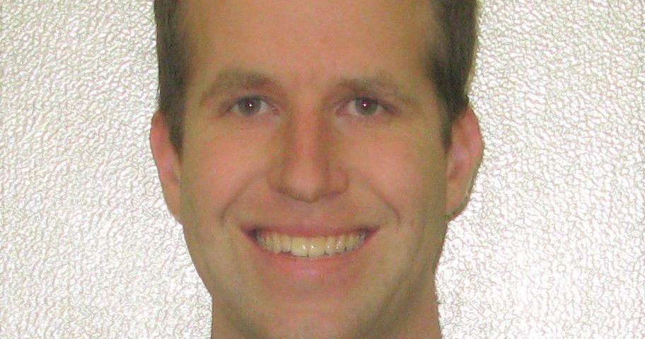 Coach Spotlight: James Wood boys' soccer coach Brian Sullivan ...