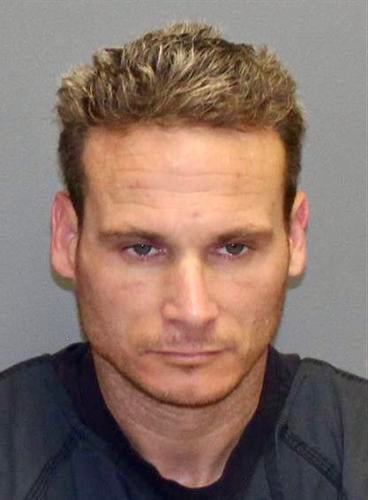 Two men sentenced for hiding missing Winchester woman's body ...