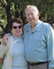 Douglas John Feltner “Dougie” | Obituaries | winchesterstar.com