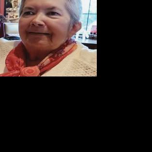 Ruth Lee Ritter Barton | Obituaries | winchesterstar.com