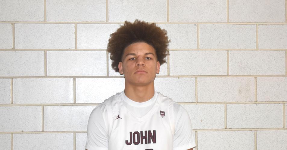 Area Briefs: Handley's Braun-Duin, Dinges earn All-State basketball ...