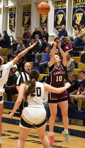 Hand-JWg ced1 | | winchesterstar.com