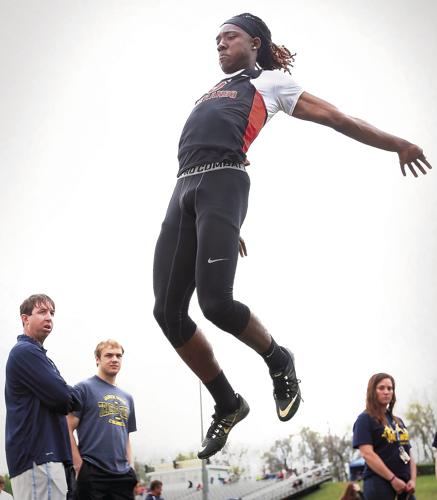 Boys' Track & Field Preview: Millbrook looks to defend Conference 21 ...