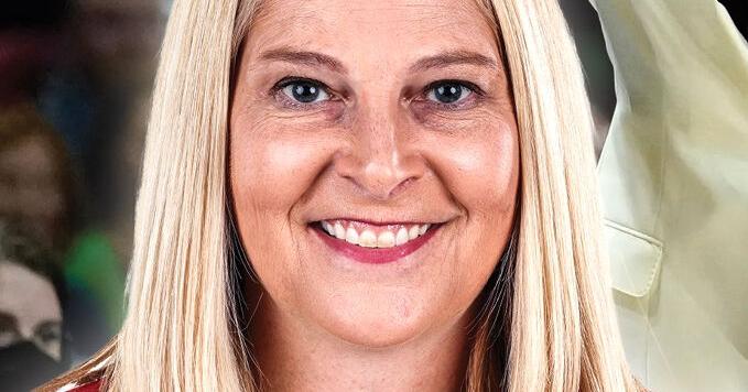 Maryland national champion coach Frese to appear at Apple Blossom ...