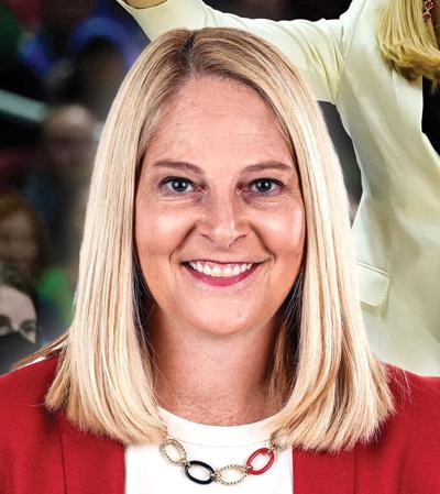 Maryland national champion coach Frese to appear at Apple Blossom ...