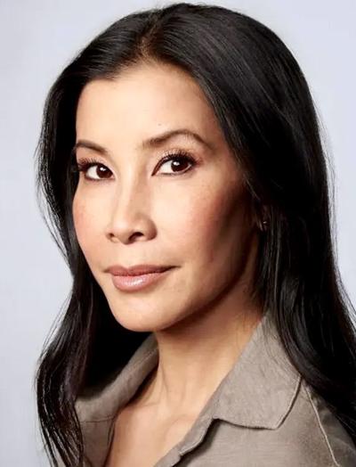Cnns Lisa Ling To Be Feted At Local Festival Winchester Star