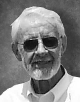 Carl E. "Gene" Bayliss | Obituaries | winchesterstar.com