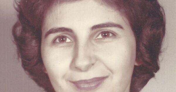 Barbara Faye Armel | Obituaries | winchesterstar.com