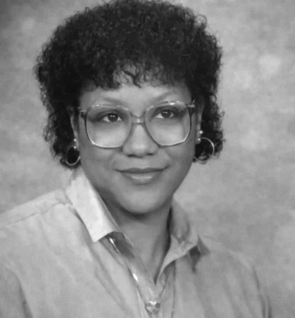 Peggy Ann Jett | Obituaries | winchesterstar.com