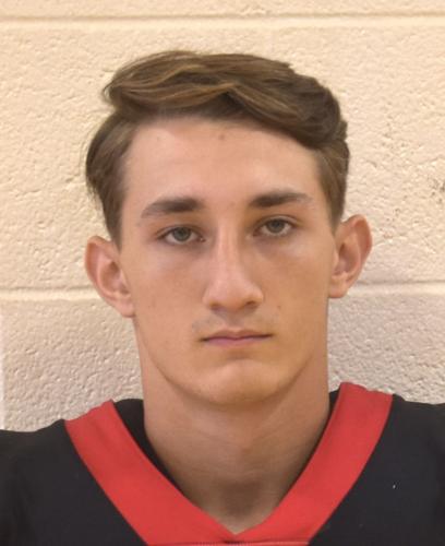 All-Area Football First Team Defense | Winchester Star | winchesterstar.com