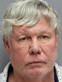 Skating rink owner jailed on child pornography charges | Winchester ...