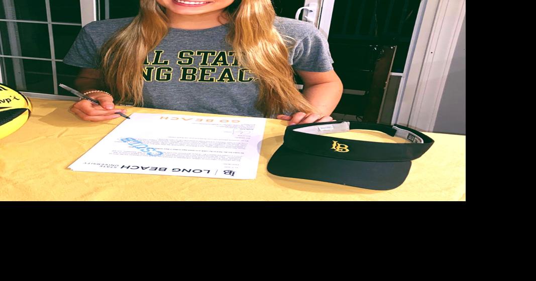 Skylar Johnson's Instagram, Twitter & Facebook on IDCrawl