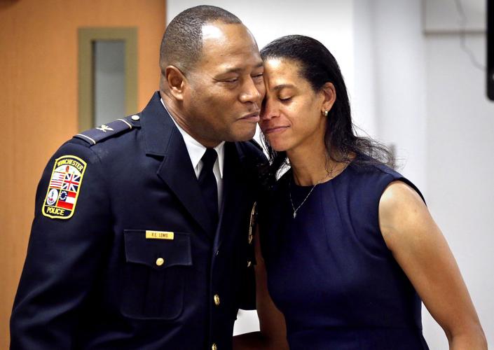 Star photographer Jeff Taylor's favorite photos from 2025 | Eedition ...