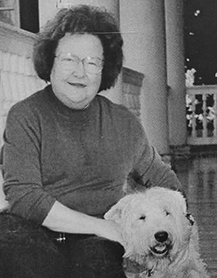 Marie E. Spence | Obituaries | winchesterstar.com