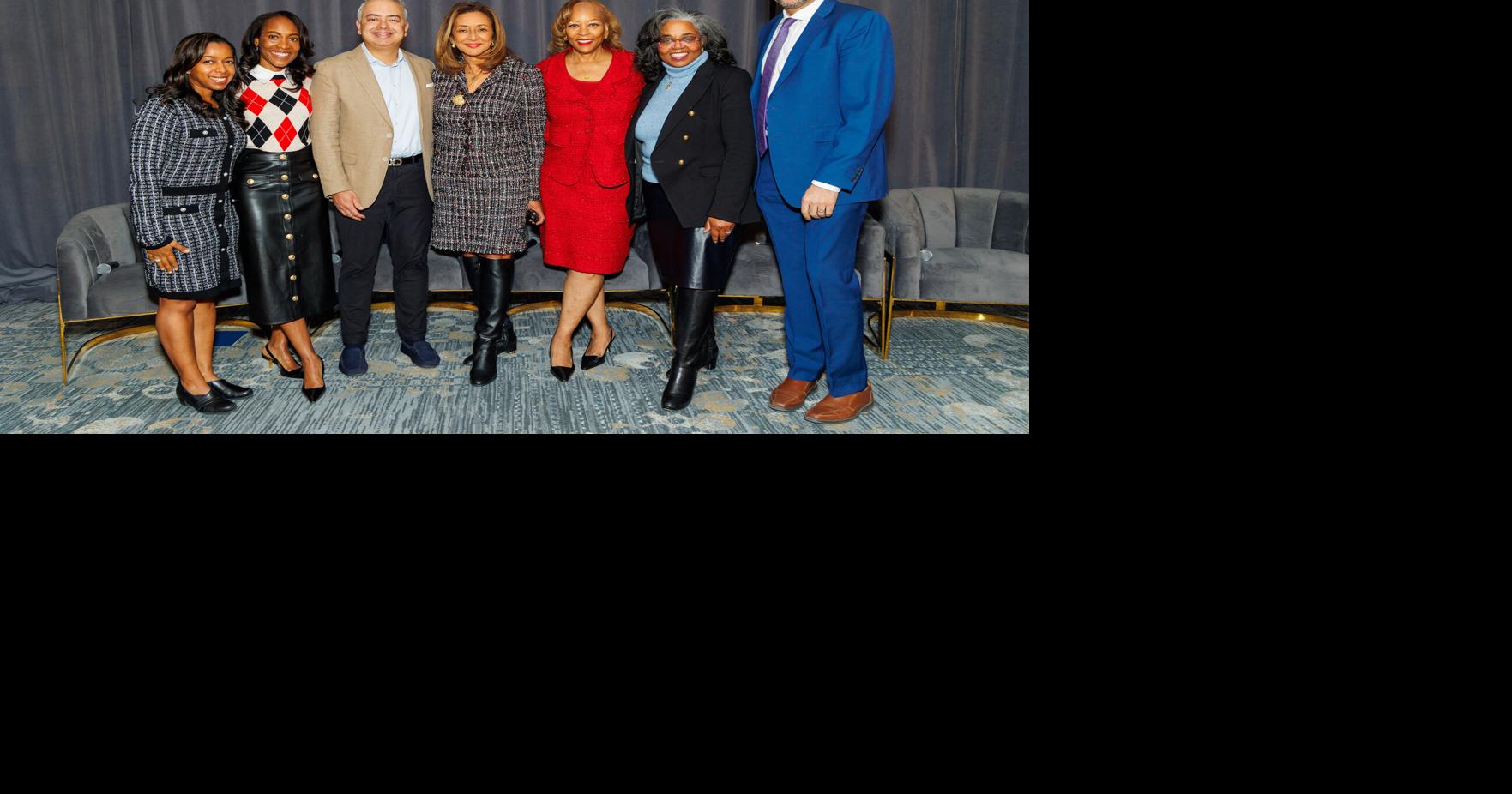 The Skin of Color Society (SOCS) Reports an Impactful Year of Progress ...