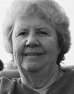 Mary Alice Walker | Obituaries | winchesterstar.com